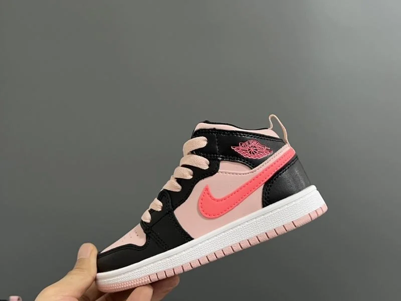 Budget-friendly AIR JORDAN SHOES