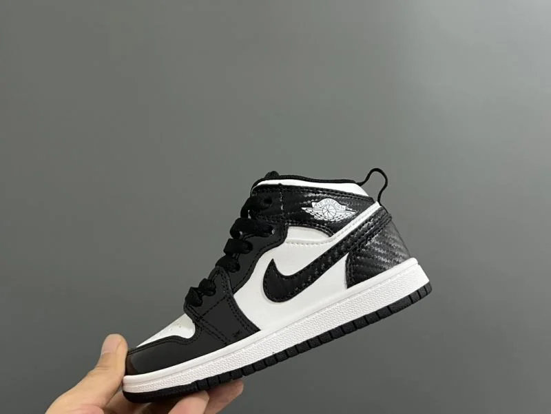 Budget-friendly AIR JORDAN SHOES