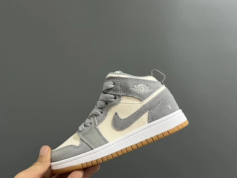 Budget-friendly AIR JORDAN SHOES