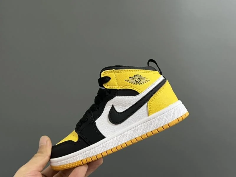 Budget-friendly AIR JORDAN SHOES