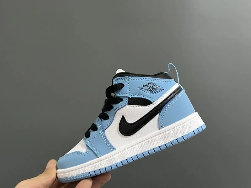 Budget-friendly AIR JORDAN SHOES