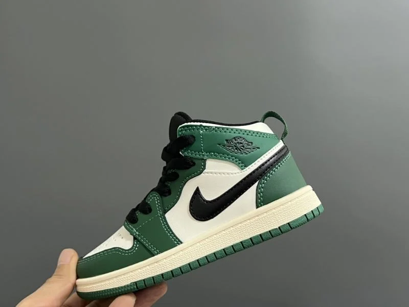 Budget-friendly AIR JORDAN SHOES