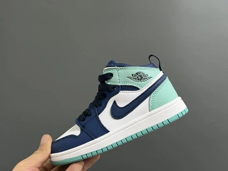 Budget-friendly AIR JORDAN SHOES