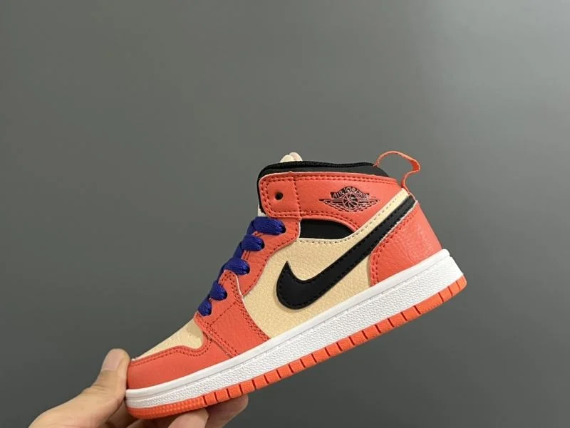 Budget-friendly AIR JORDAN SHOES
