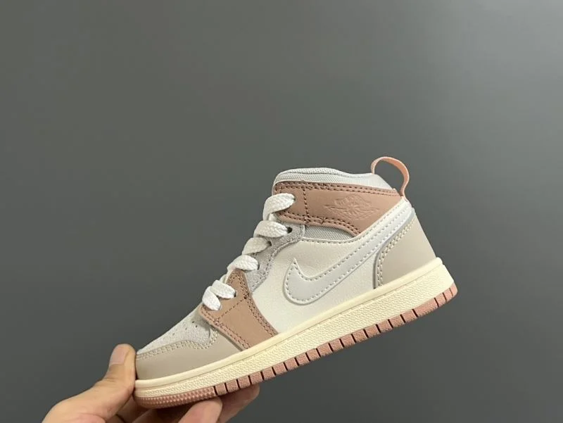 AIR JORDAN SHOES