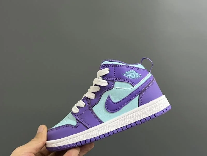 Accurate model AIR JORDAN SHOES