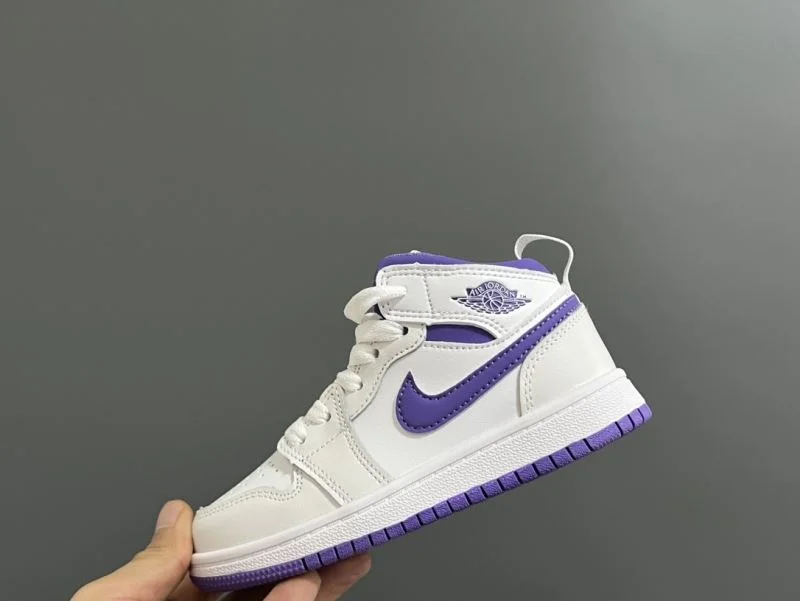 Accurate model AIR JORDAN SHOES
