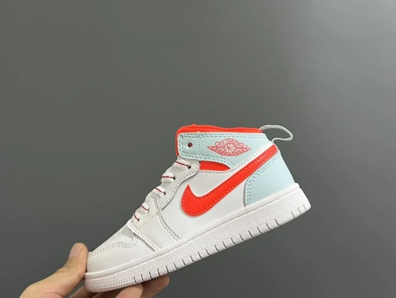 Accurate model AIR JORDAN SHOES