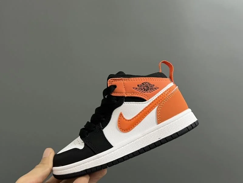 Accurate model AIR JORDAN SHOES