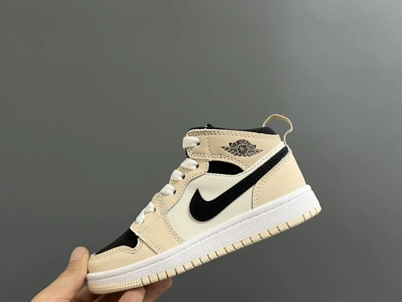 Accurate model AIR JORDAN SHOES