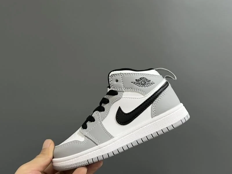 Accurate model AIR JORDAN SHOES