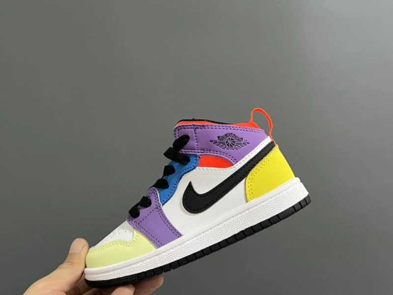 Accurate model AIR JORDAN SHOES