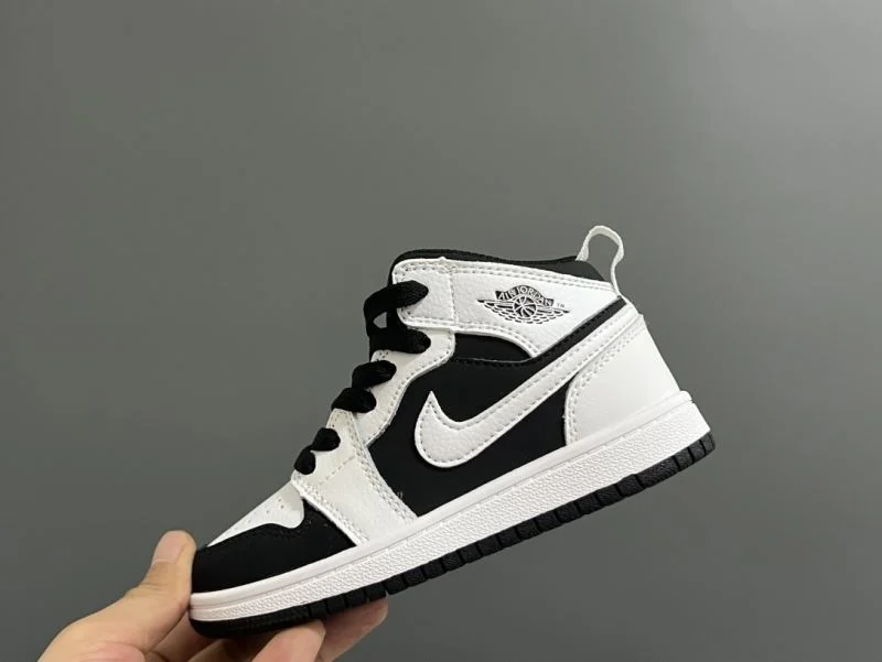 Top match AIR JORDAN SHOES