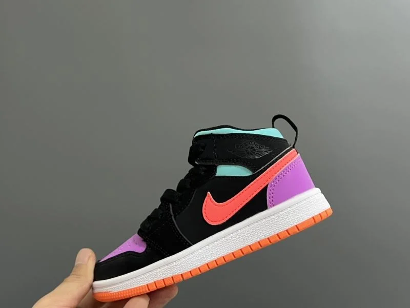 Top match AIR JORDAN SHOES