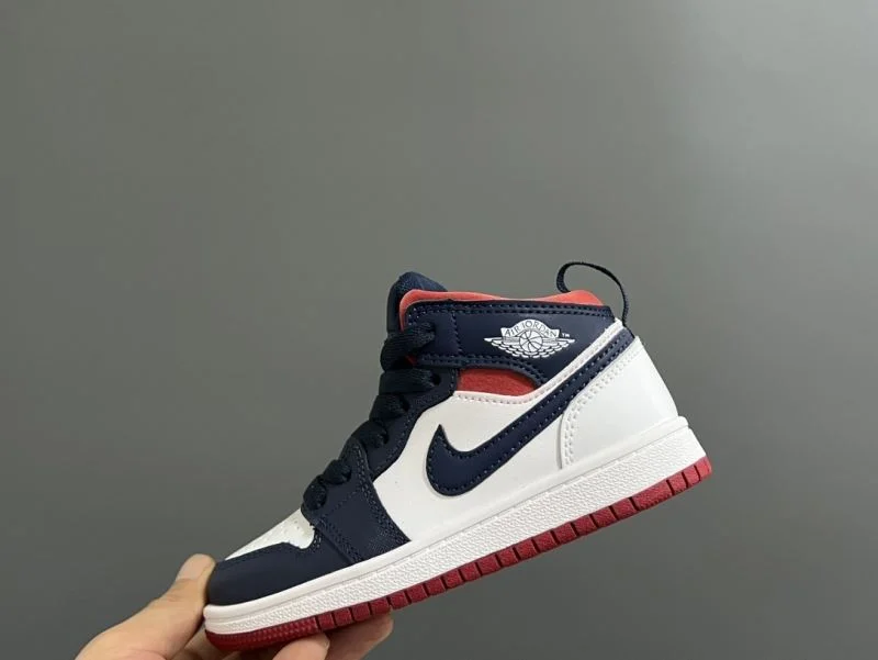 Top match AIR JORDAN SHOES