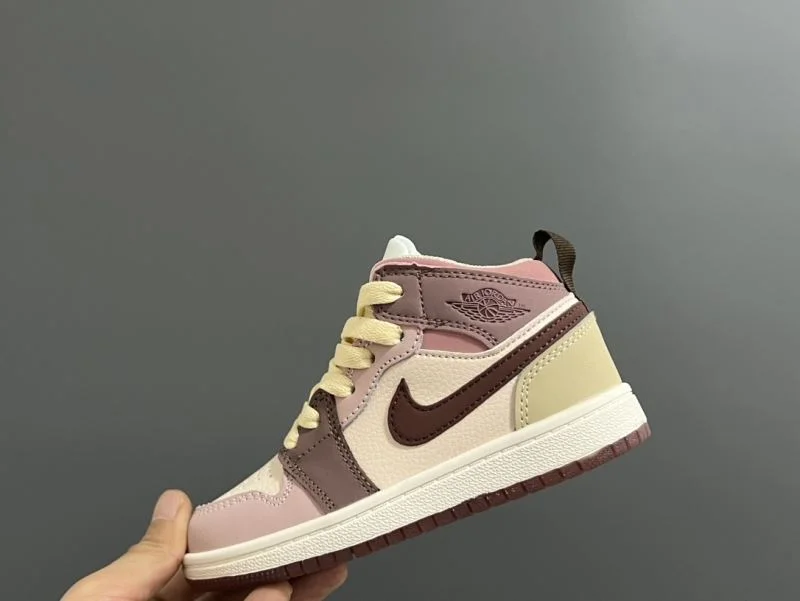 Top match AIR JORDAN SHOES