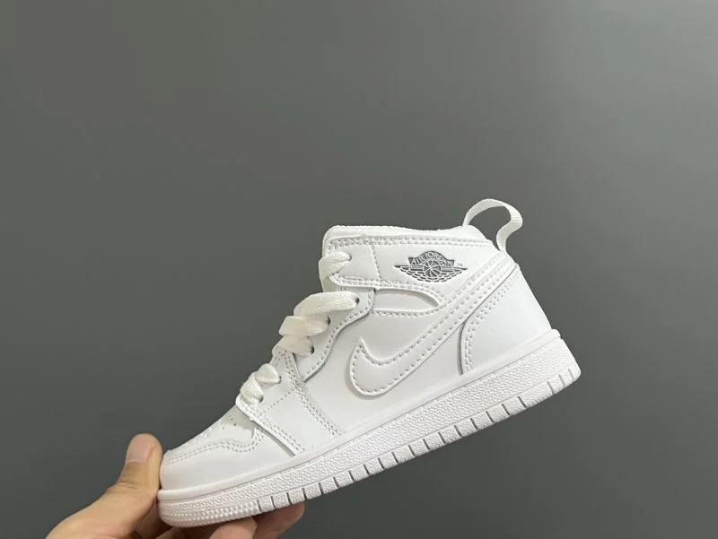 Top match AIR JORDAN SHOES