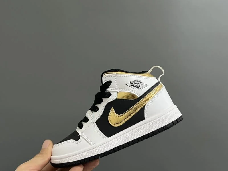 Top match AIR JORDAN SHOES