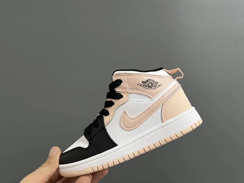 Top match AIR JORDAN SHOES