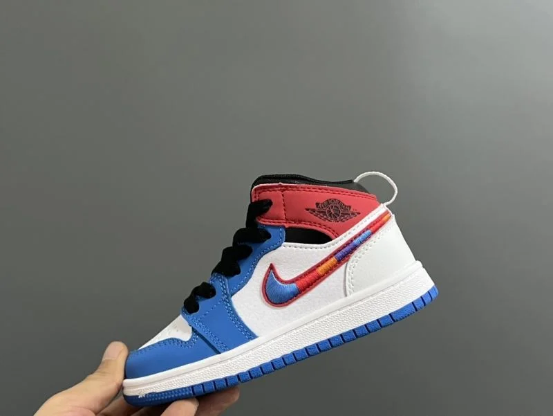 Perfect replica AIR JORDAN SHOES