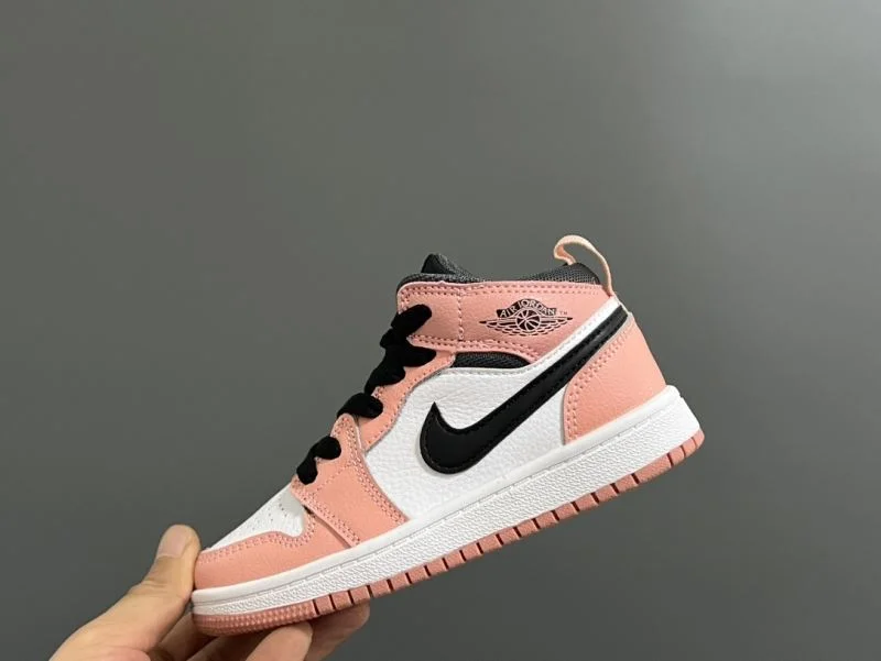Perfect replica AIR JORDAN SHOES