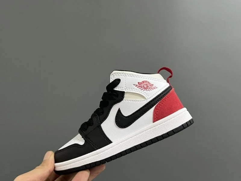 Perfect replica AIR JORDAN SHOES