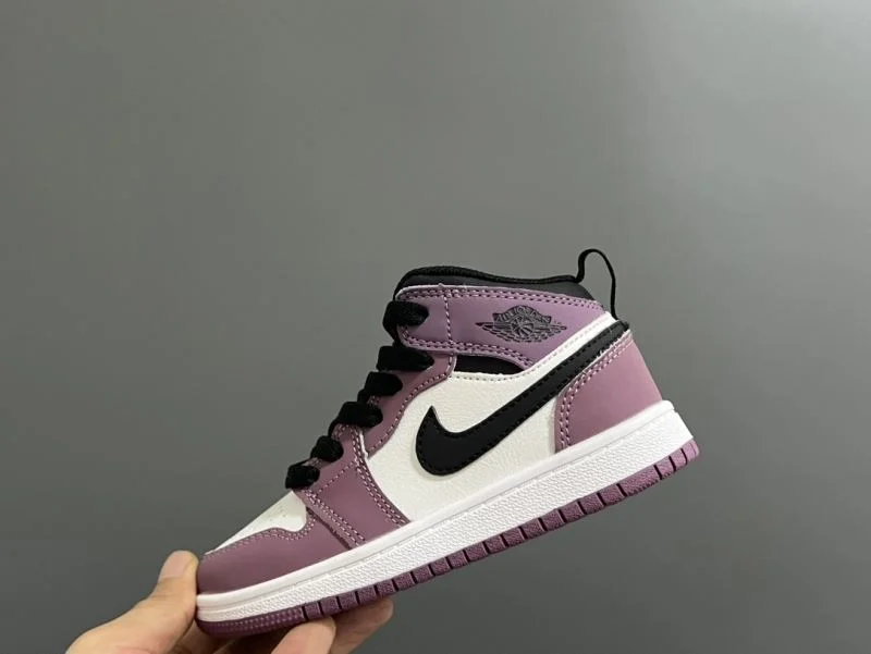 Perfect replica AIR JORDAN SHOES