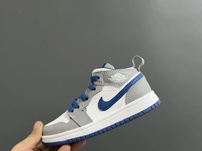 Perfect replica AIR JORDAN SHOES