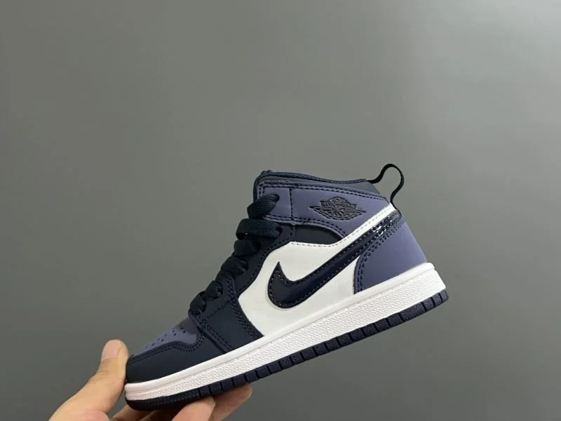 Exact replica AIR JORDAN SHOES