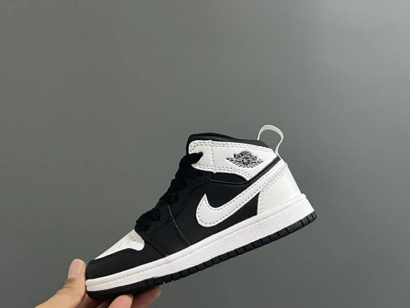 Exact replica AIR JORDAN SHOES
