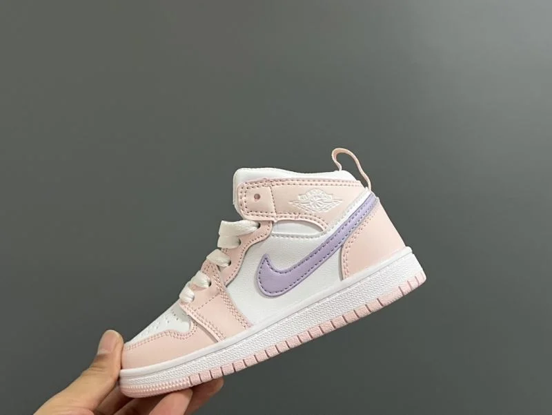 Exact replica AIR JORDAN SHOES