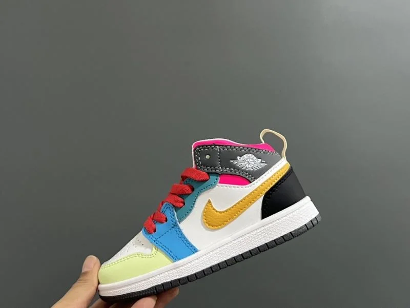 Exact replica AIR JORDAN SHOES