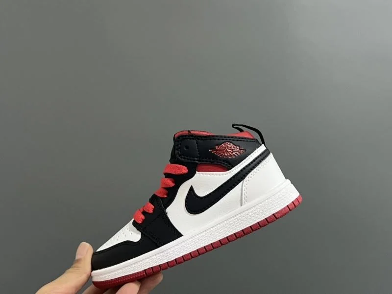 Exact replica AIR JORDAN SHOES