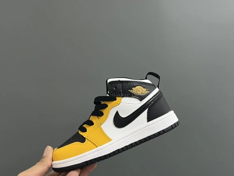 Exact replica AIR JORDAN SHOES
