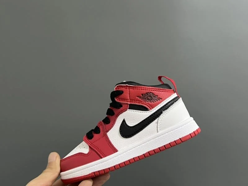 Precise copy AIR JORDAN SHOES