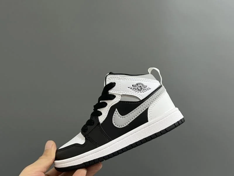 Precise copy AIR JORDAN SHOES