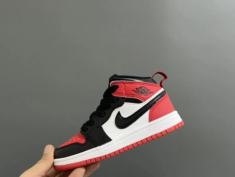 Precise copy AIR JORDAN SHOES