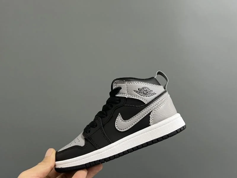 Precise copy AIR JORDAN SHOES