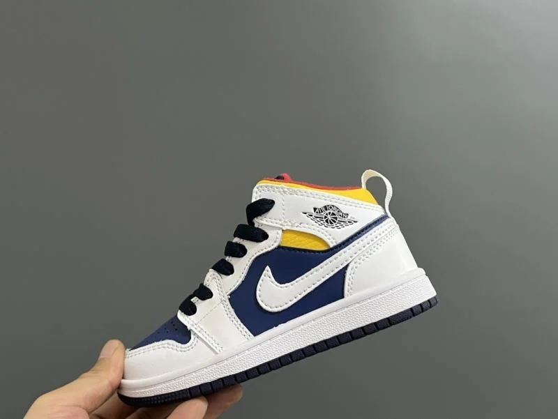 Precise copy AIR JORDAN SHOES