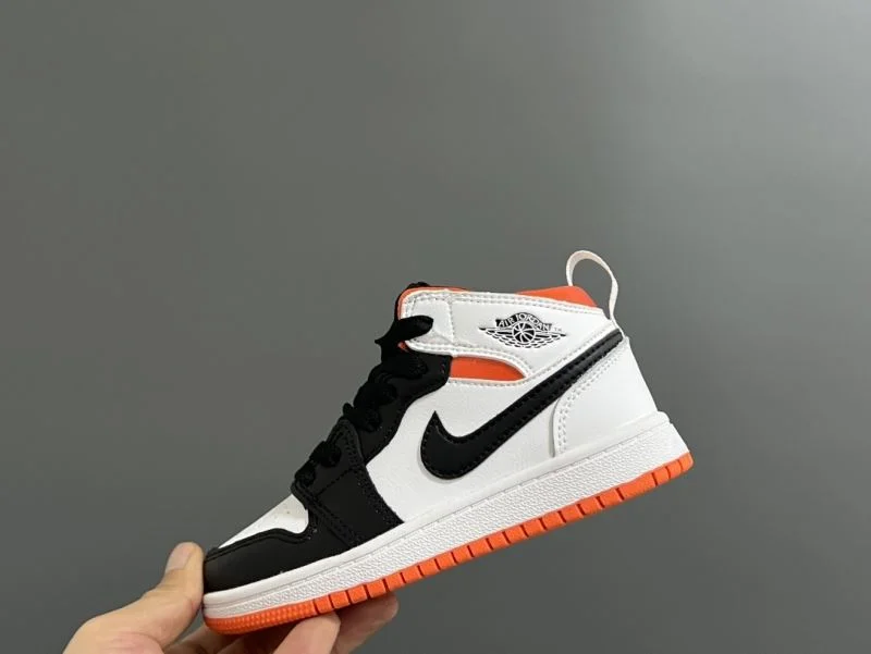 Precise copy AIR JORDAN SHOES