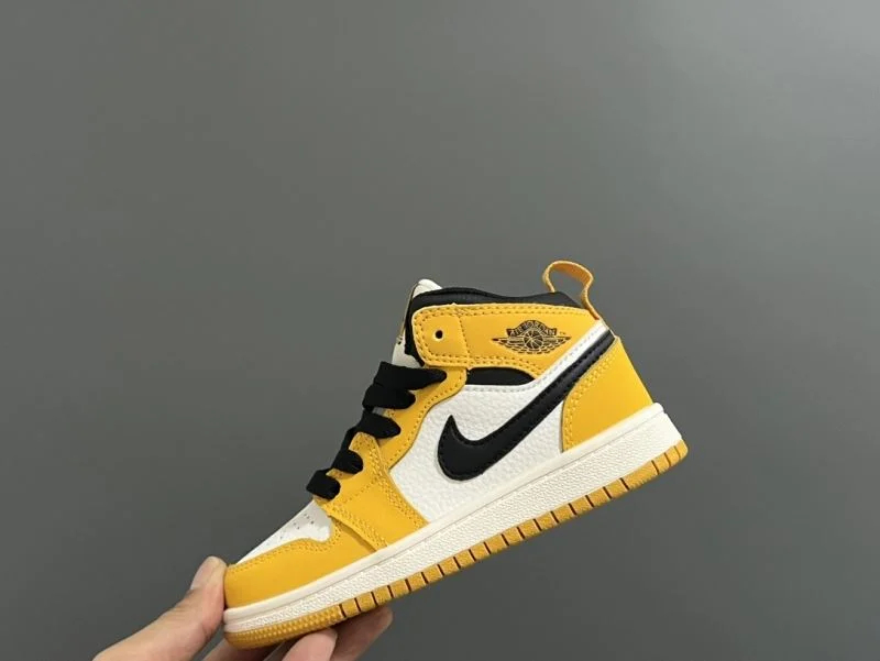 AIR JORDAN SHOES