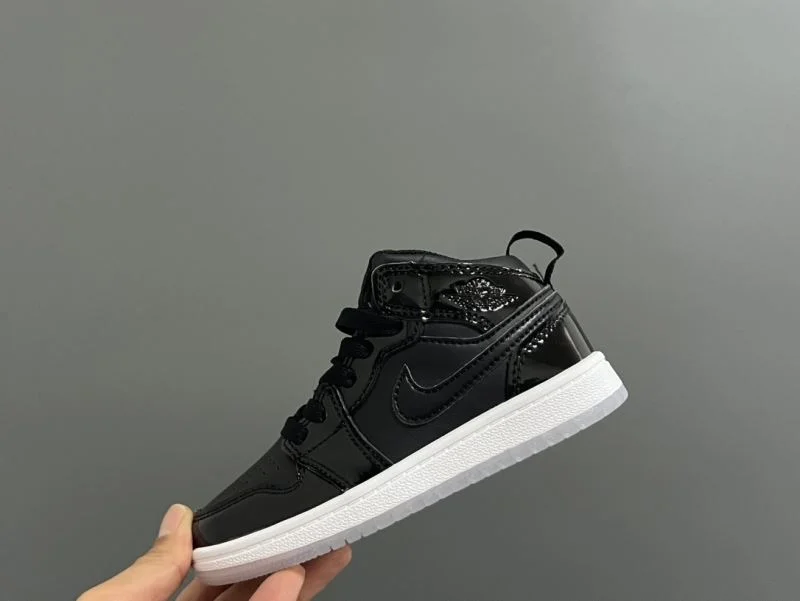Perfect replica AIR JORDAN SHOES