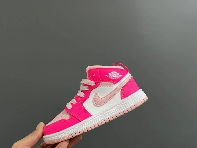 Perfect replica AIR JORDAN SHOES