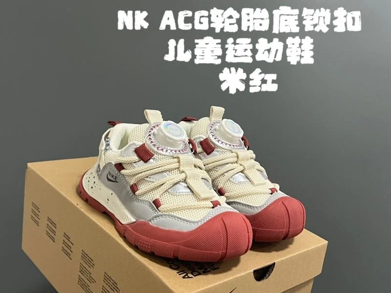 Factory-made AIR JORDAN SHOES