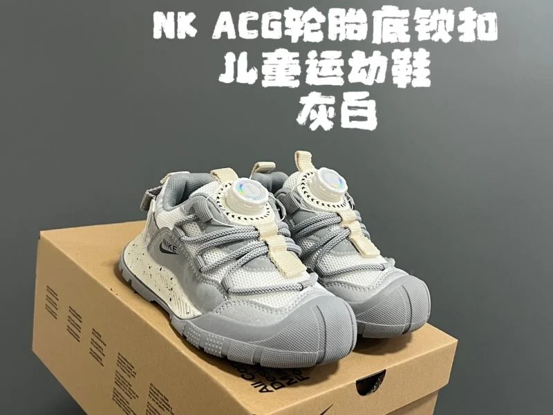 Factory-made AIR JORDAN SHOES