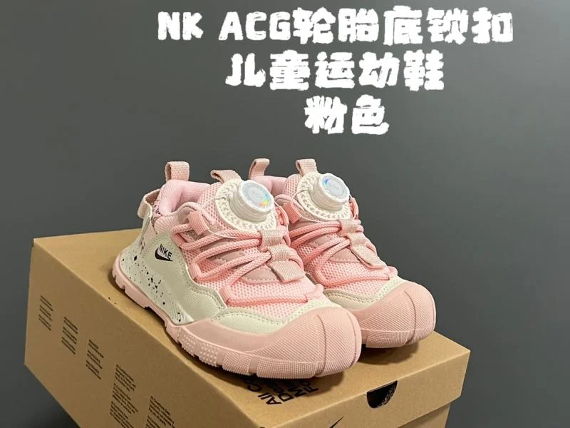 Factory-made AIR JORDAN SHOES