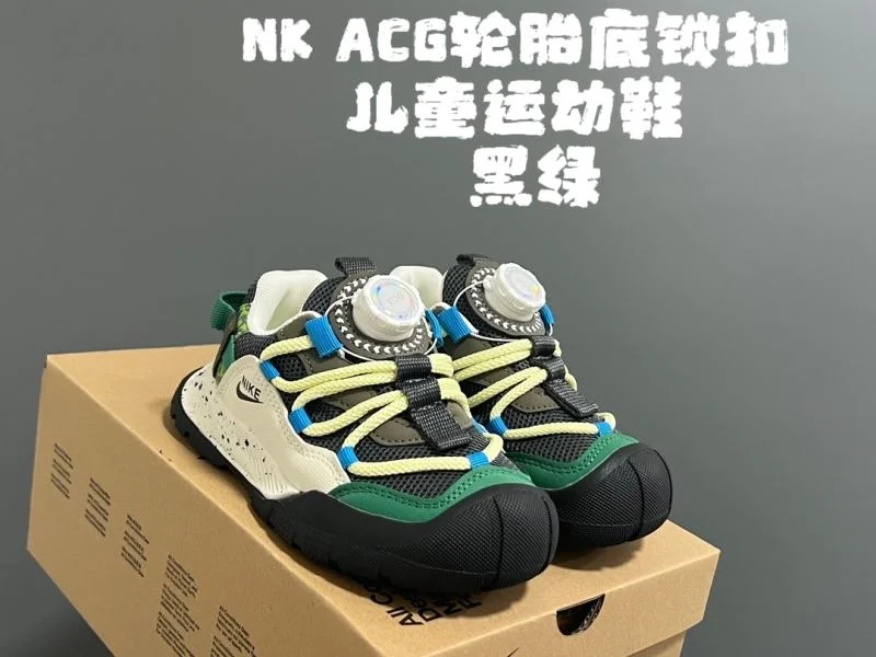 Factory-made AIR JORDAN SHOES