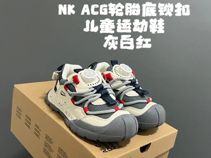 Factory-made AIR JORDAN SHOES