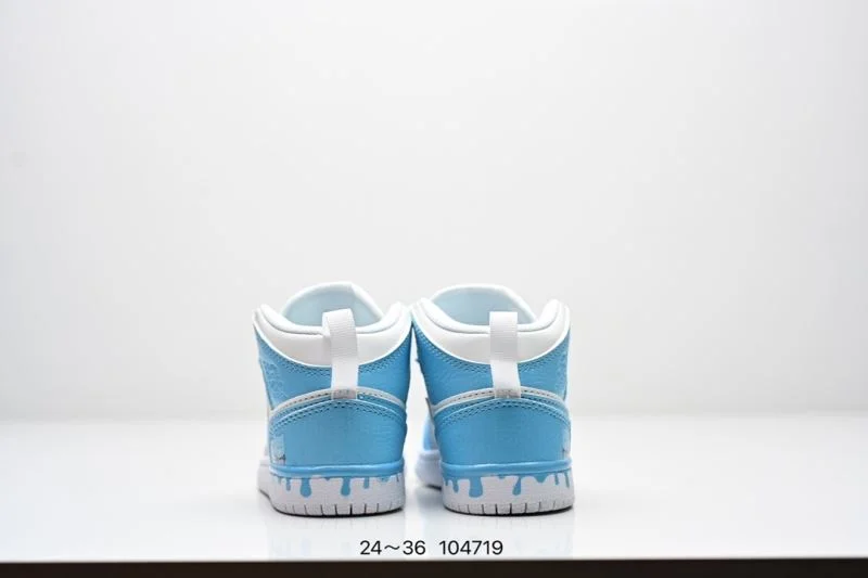 Factory-made AIR JORDAN SHOES