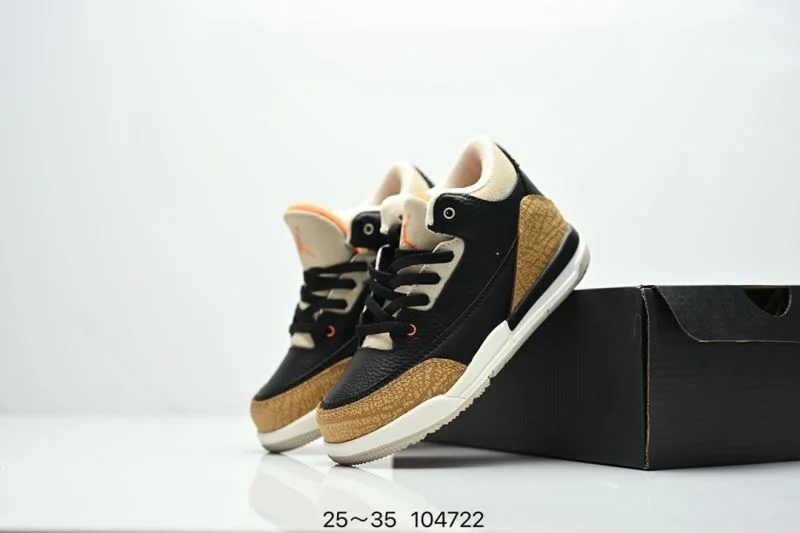 OEM AIR JORDAN SHOES